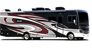 Fuller RV Rentals & Sales | Boston, MA | Providing RV & Trailer Rentals