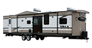 Fuller RV Rentals & Sales | Boston, MA | Providing RV & Trailer Rentals